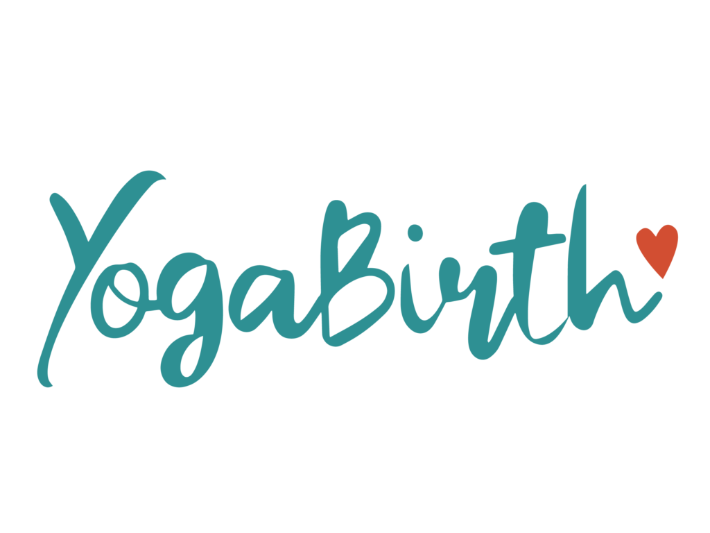 Yogabirth – yoga classes for pregnancy, birth, postnatal & baby ...